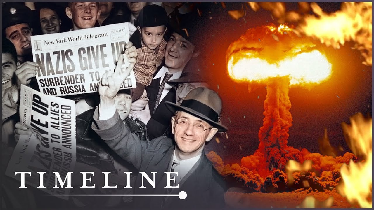 The Norman Conquest of Wales: How it Changed the Course of Welsh ...