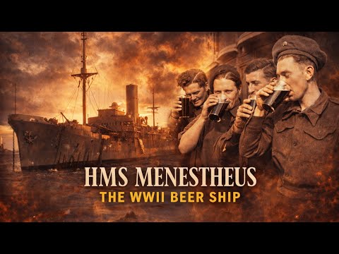 Hitler’s Hidden Addiction: Exploring the Controversial Claims of Drug ...