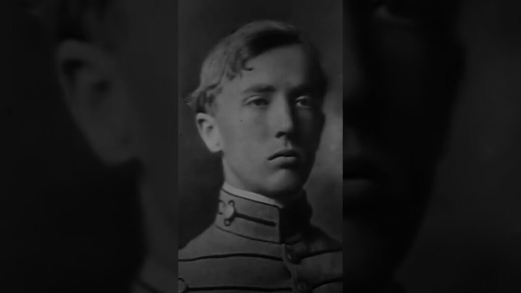 The Mystery of Stalin’s Super Soldier Experiments – The World Hour