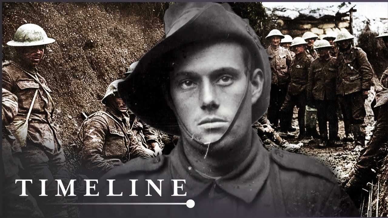 The Cold War: A Stark Warning from the Era of Mutually Assured ...