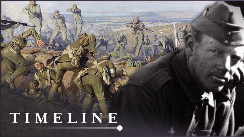 Gunnery Sergeant Hartman: The Tough and Iconic Drill Instructor of Full ...
