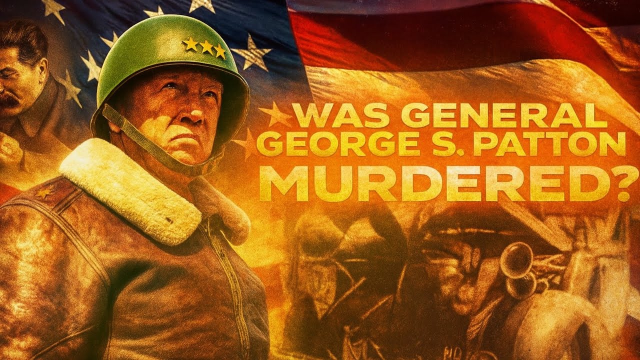 The Truth About the Jesse James Gang: From Confederate Soldiers to ...