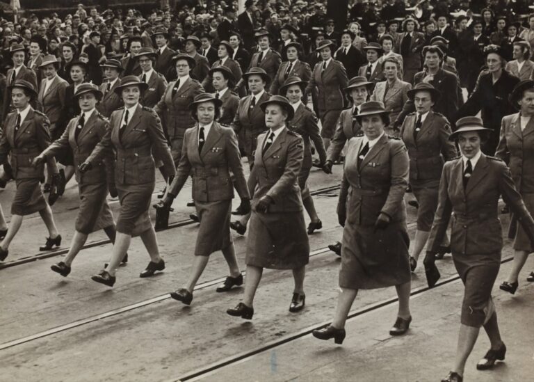 From Nazi Germany to Global Icon: The Wartime Origins of Fanta and Coca ...
