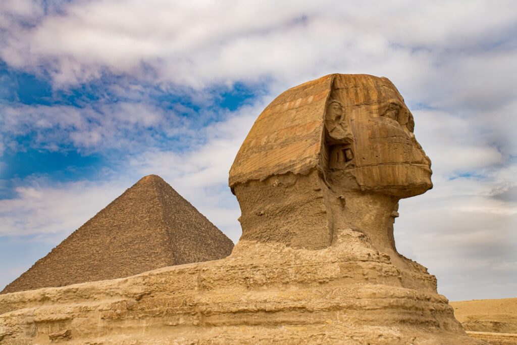 Before the Conquest: How Native American Civilizations Flourished ...