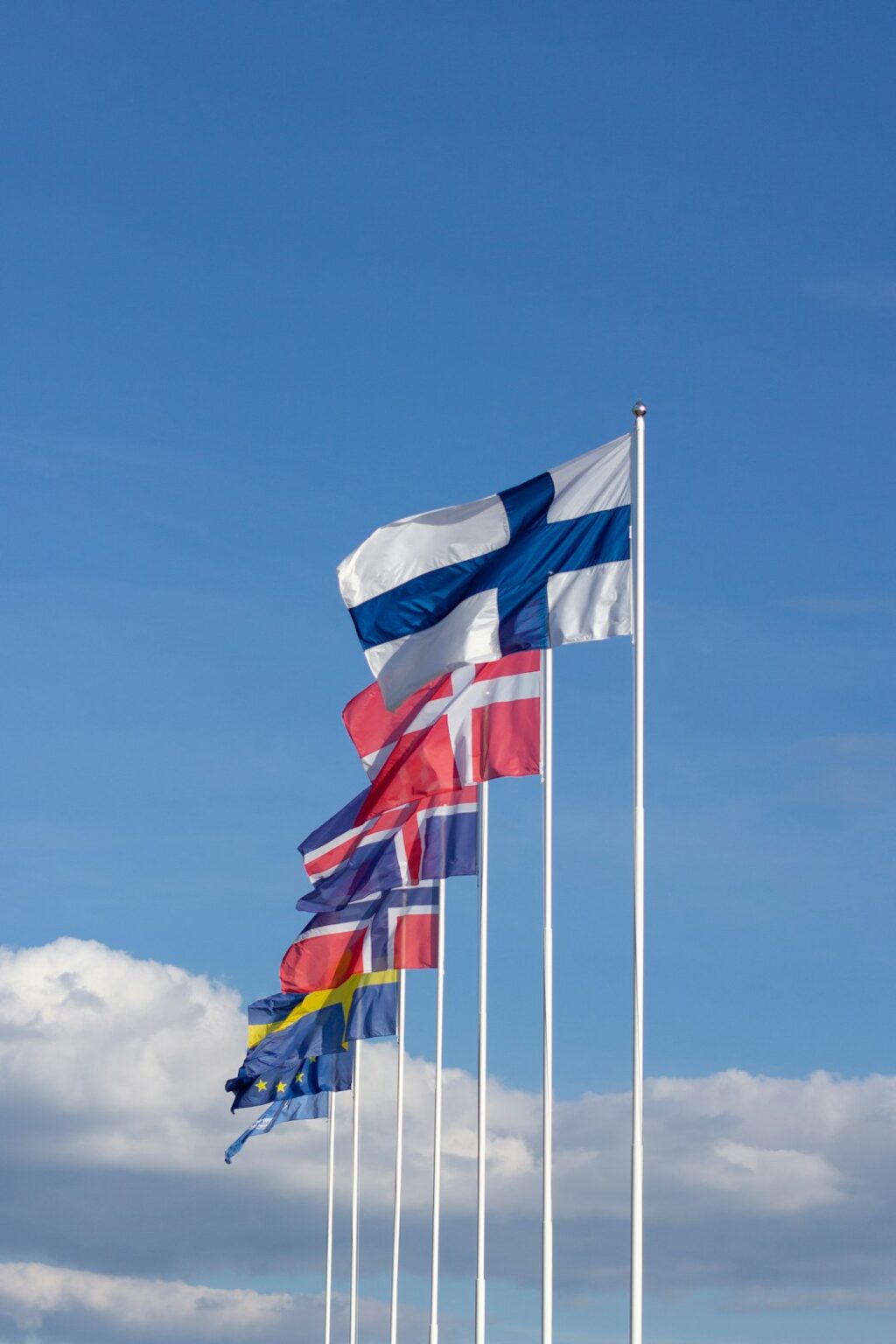 The European Union: A Comprehensive Overview of Integration ...