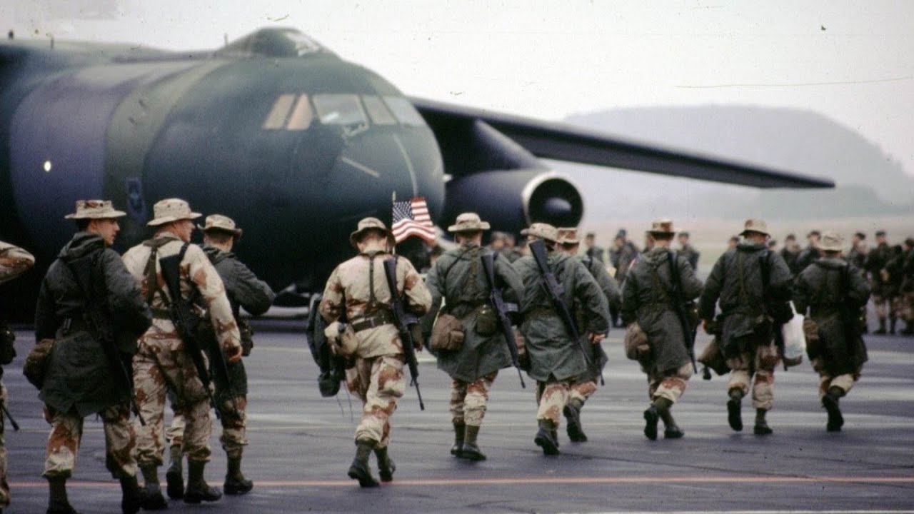 The Mystery of Lake Toplitz: Is Nazi Gold Really Hidden Beneath Its ...