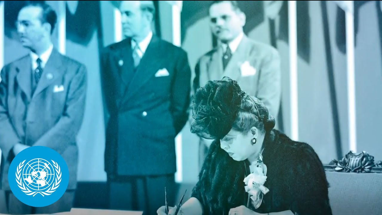 Global Campaign for Road Safety: A Collective Push to Combat Over a ...