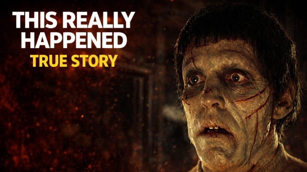 The Real Doctor Frankenstein: Giovanni Aldini and His Shocking Quest to ...